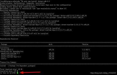 Netcore Webapi Swagger简单配置 部署到linux系统教程坑总结swagger3 Linux部署 Csdn博客