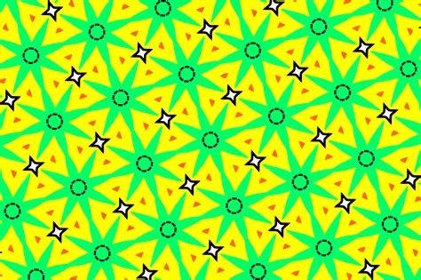 Antecedentes Patrón Colores Imagen gratis en Pixabay Pixabay