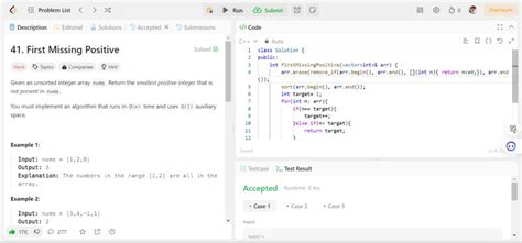 Keepprogressing Consistent Dsa Sql Problemsolving Motivation