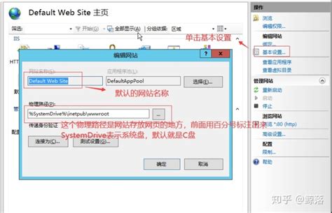找不到 Web 地址对应的网页web服务器的配置与管理weixin39864261的博客 Csdn博客