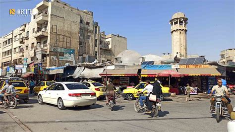 تراجع تدريجي في إحصائيات الإصابة بكورونا شمال غربي سوريا North Press