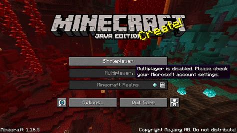 so my friend bought minecraft java edition and for some reason he cant