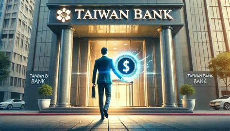 金管會曝穩定幣監管重點，擬開放銀行發行穩定幣，投資人買單嗎？ 鏈新聞 Abmedia