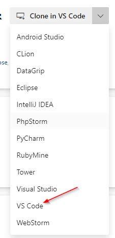 Azure Devops Introguide How To Create A Repo For Your Projects