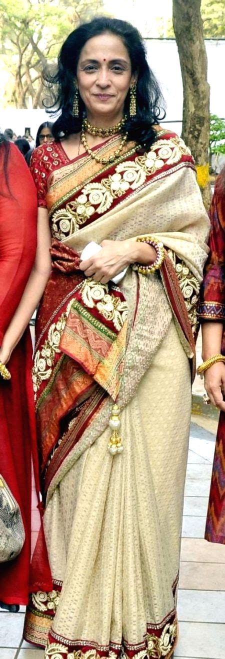 File Photos Swaroop Sampat
