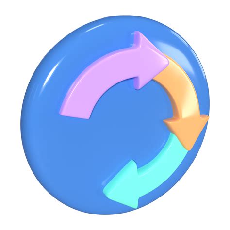 Captcha 3d Illustration Icon 35535925 Png