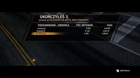 Nfs Youtube
