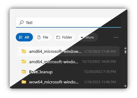 Net Everythingtoolbar Everthing Toolbar Csdn