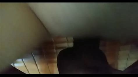 Vo Chong Viet Nam Search Xvideos Com