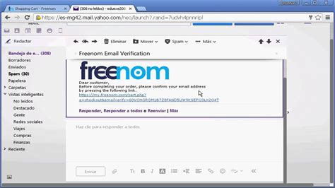 Dominios Gratis 2016 Ml Ga Gq Cf Tk Explicado 100 Funcionando