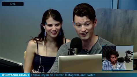 【日本語字幕】【detroitbecome Human】コナー役のブライアン・デカートによる実況プレイ配信 Part2 Youtube