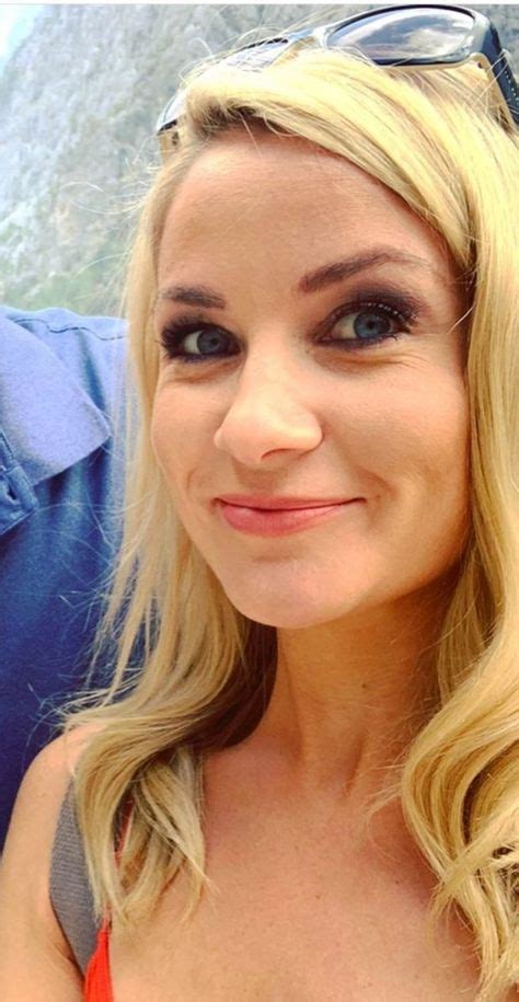 110 Holly Hamilton Ideas In 2021 Holly Hamilton Tv Presenters