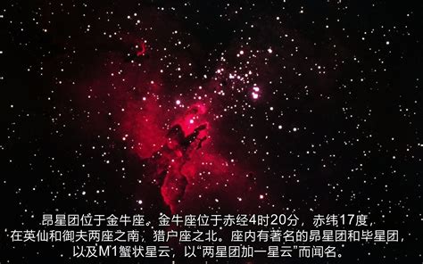 国家地理美丽的宇宙璀璨星空 Stargaze HD Universal Beauty 1080P 哔哩哔哩 bilibili