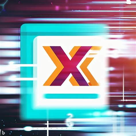 ゆっくりexcelvba Youtube