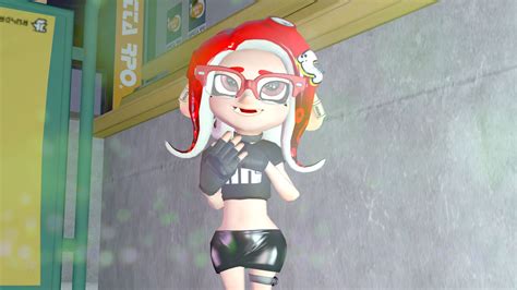 Sfm Splatoon Veemo Girl Rp For All By Antolaneyt On Deviantart