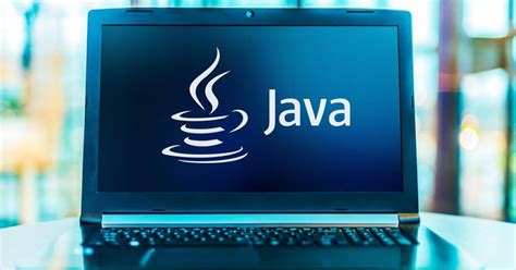 java 22 released with the promise of bringing developers simplification