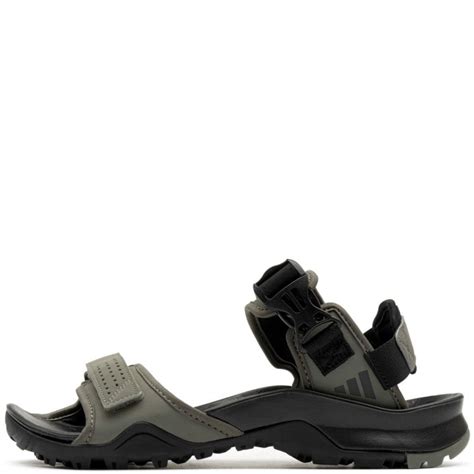 adidas Terrex | Спортни обувки и маратонки - ShopSector.com ...