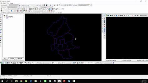 40 Import Shape Youtube