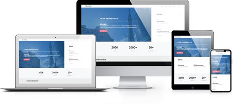 大禾資訊erp 系統功能介紹 客戶關係管理