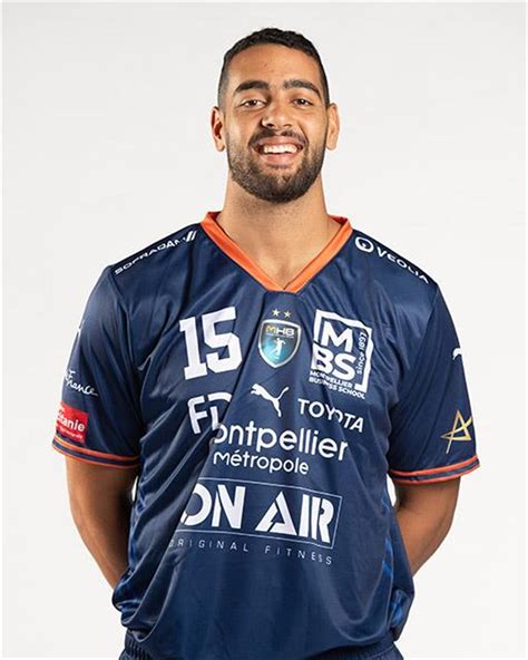 Ahmed Hesham Elsayed Moham Career And Statistics Ehf