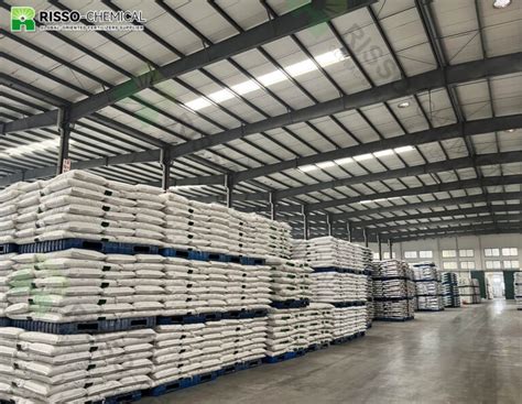 Products Best Npk Urea Organic And Specialty Fertilizers Risso