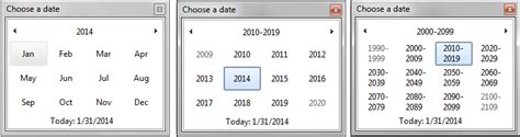 Working With ADF Desktop Integration Form Type Components