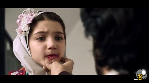 فیلم پریا رایگان فیلو