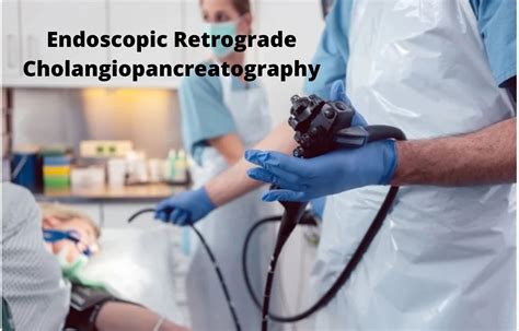 Endoscopic Papillary Large Balloon Dilation Reduces Stone Recurrence Better Than Conventional