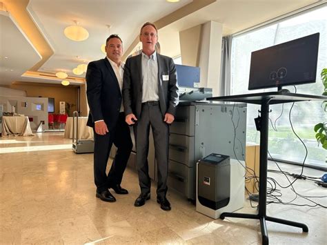 Fiery On Linkedin Fiery Jobflow Fierywithfinishingunits Innovationinitaly…