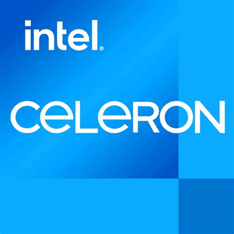 Intel Celeron Y Sus Procesadores ¿valen La Pena 2025