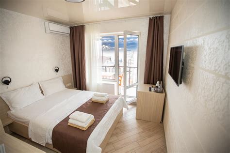 Адмірал Тур туристична компанія Home Facebook