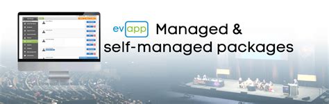 Making The Most Of Your Event Conference Apps