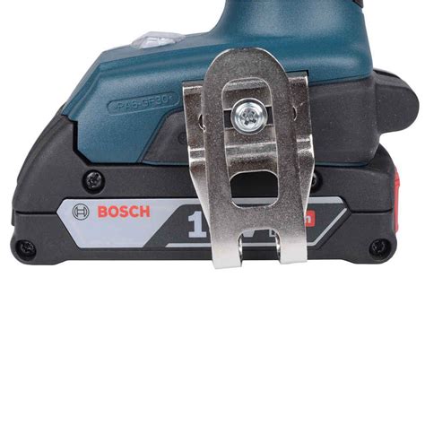 Parafusadeira 1 2 Gsr18 2Li Plus Bosch 127V Mega Ferramentas