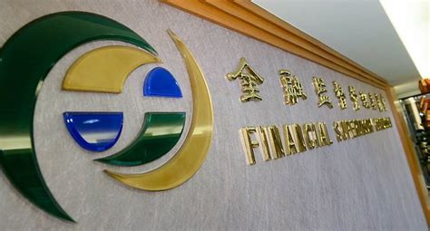 公平待客評核 增兩加分項目 日報 工商時報