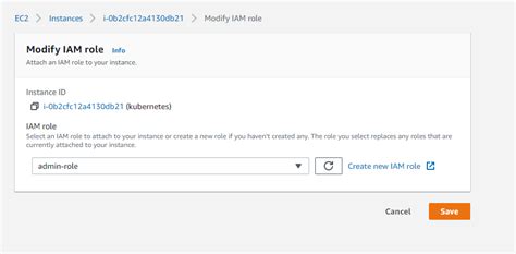 GitHub Logambigaik Eks Cluster Setup