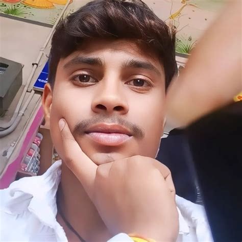 ༒︎𝐌♥︎♥︎♥︎𝐍☔︎𝐕𝐈𝐒𝐇𝐖𝐀𝐊𝐀𝐑𝐌𝐀༒ Itx Manjit King Up 64 • Threads Say More