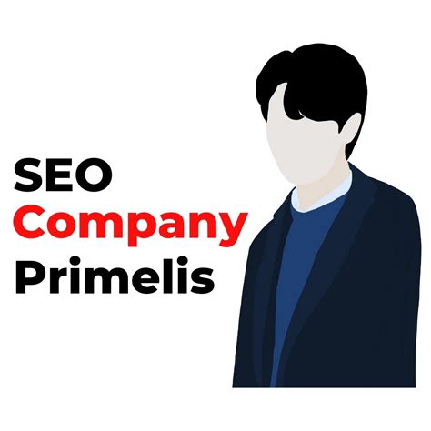 Seo Company Primelis An In Depth Case Study 2022