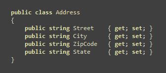 Scottgu S Blog Tip Trick Creating And Using Silverlight And Wpf User
