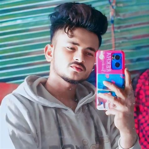 Sandeep Mandal Simplesandeeprrr On Threads