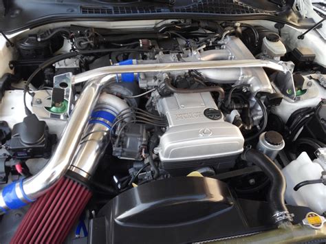 2jzge valve cover quality guaranteed