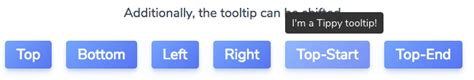 Rfc Popup Position · Issue 210 · Microsoftfluent Ui React · Github