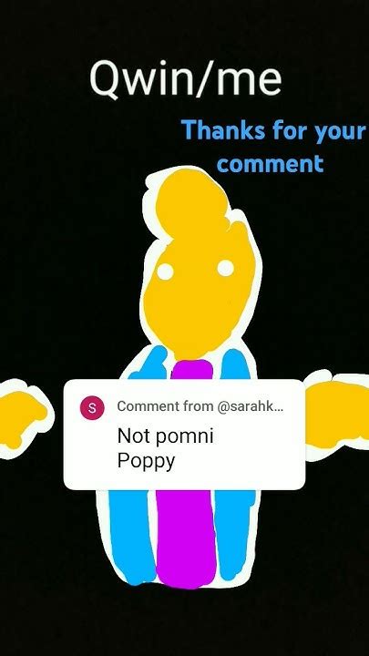 I Read Your Comments Youtube