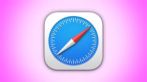 How To Use Tab Groups In Safari On Iphone And Ipad Trendradars