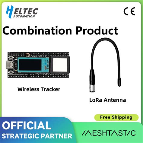 Saa118d5f458e485aa9b8791162cbc493w Png