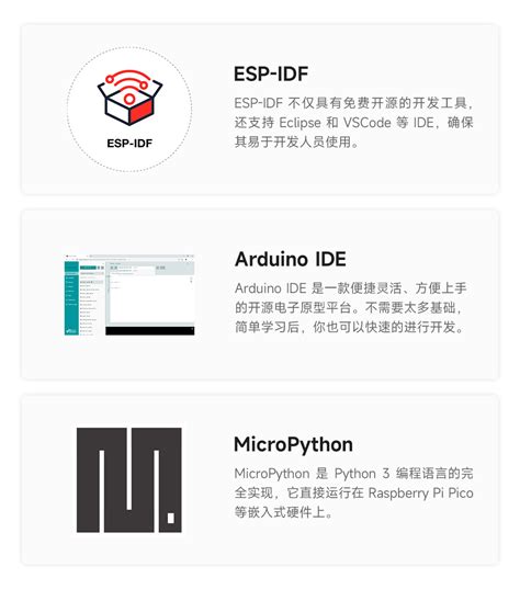 esp32 s3迷你开发板 基于esp32 s3fh4r2双核处理器 240mhz运行频率 分体式usb接口设计 单板无配件