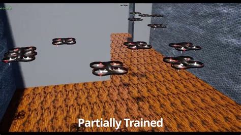 Parallel Reinforcement Learning Youtube