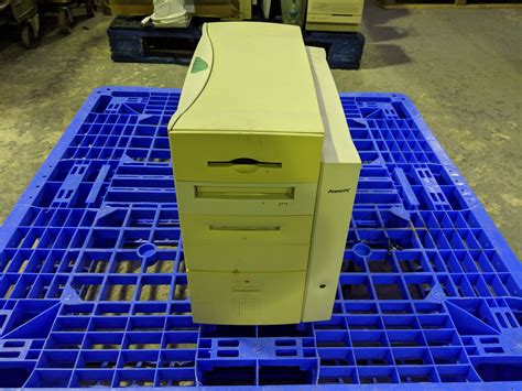 Vintage Apple Macrumors Forums
