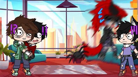 Teleporting To Your Creators Meme Youtube