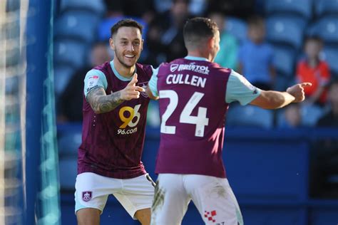 Rangers And Celtic Want To Sign Soon To Be Free Agent Amid Interest