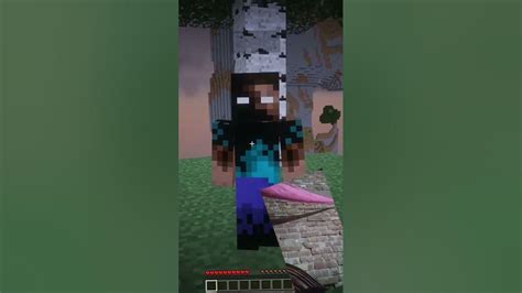 Minecraft Bob 💀 Youtube